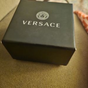 Versace | Jewelry | Versace Womens Ring | Poshmark
